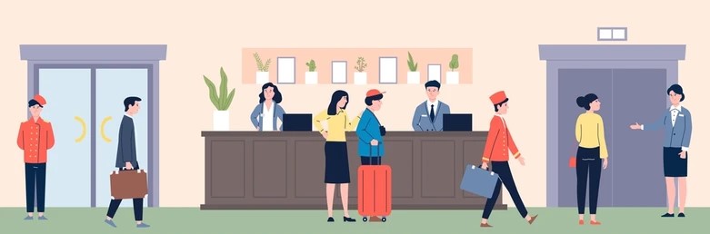 Projects - Benjamin Mannal